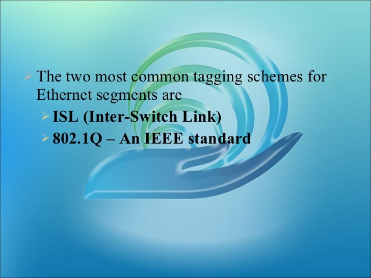 Revise Vlan Subnet Subnetmask Switch Router And Gateway Somabright
