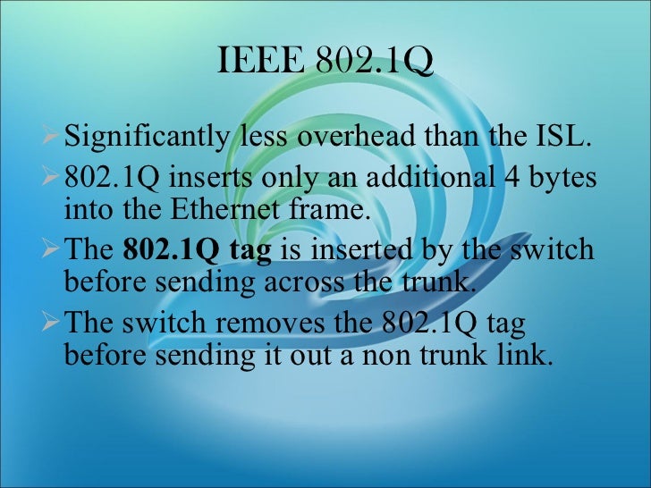 Revise Vlan Subnet Subnetmask Switch Router And Gateway Somabright