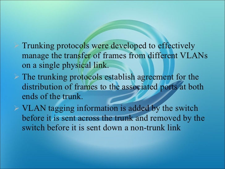 Revise Vlan Subnet Subnetmask Switch Router And Gateway Somabright