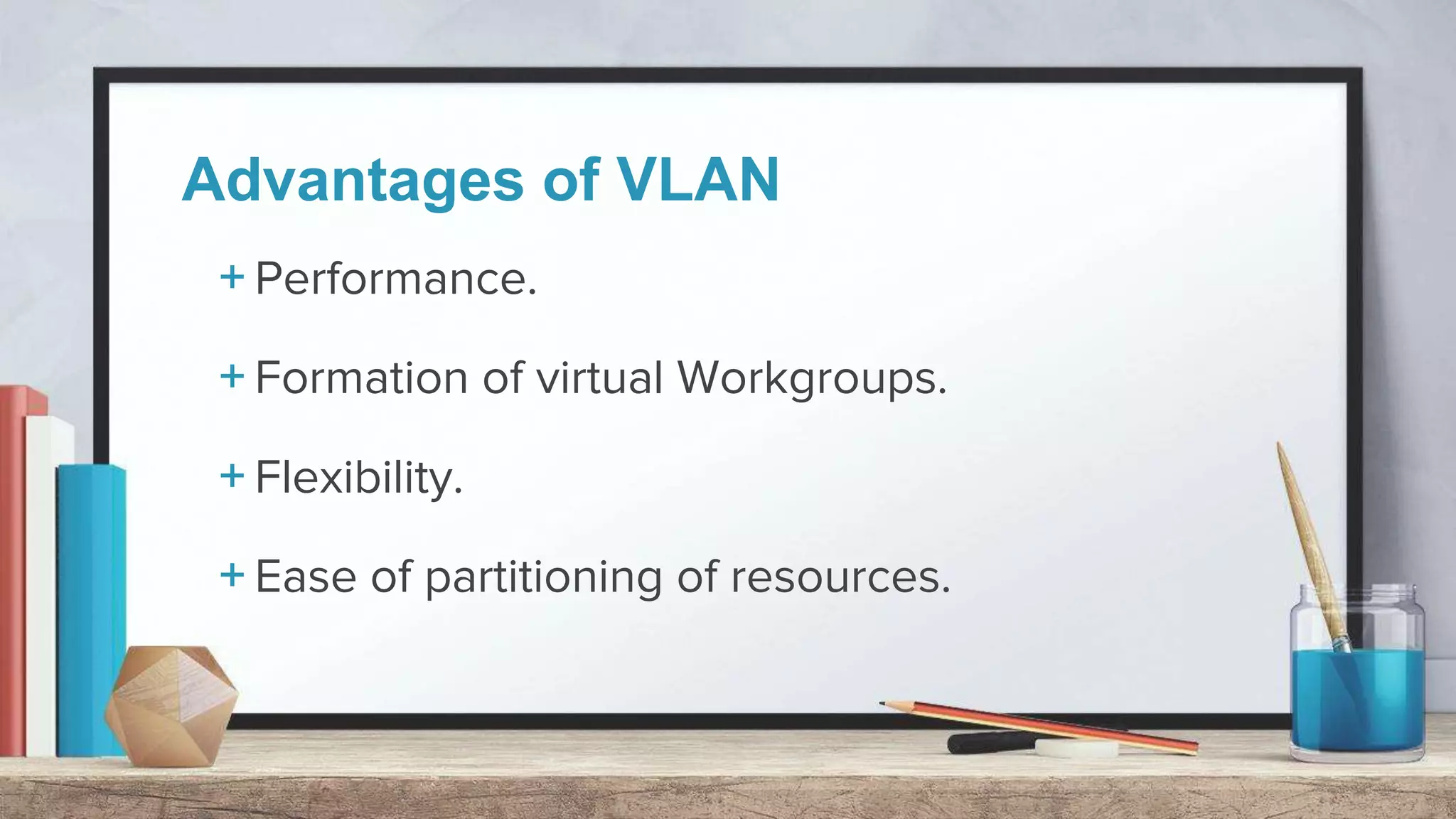 VLAN _SLAN and VSAN.pptx