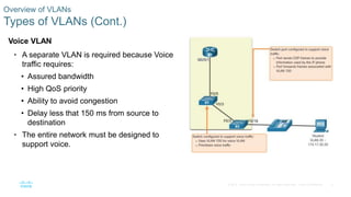 VLANs_Module_3.pptx