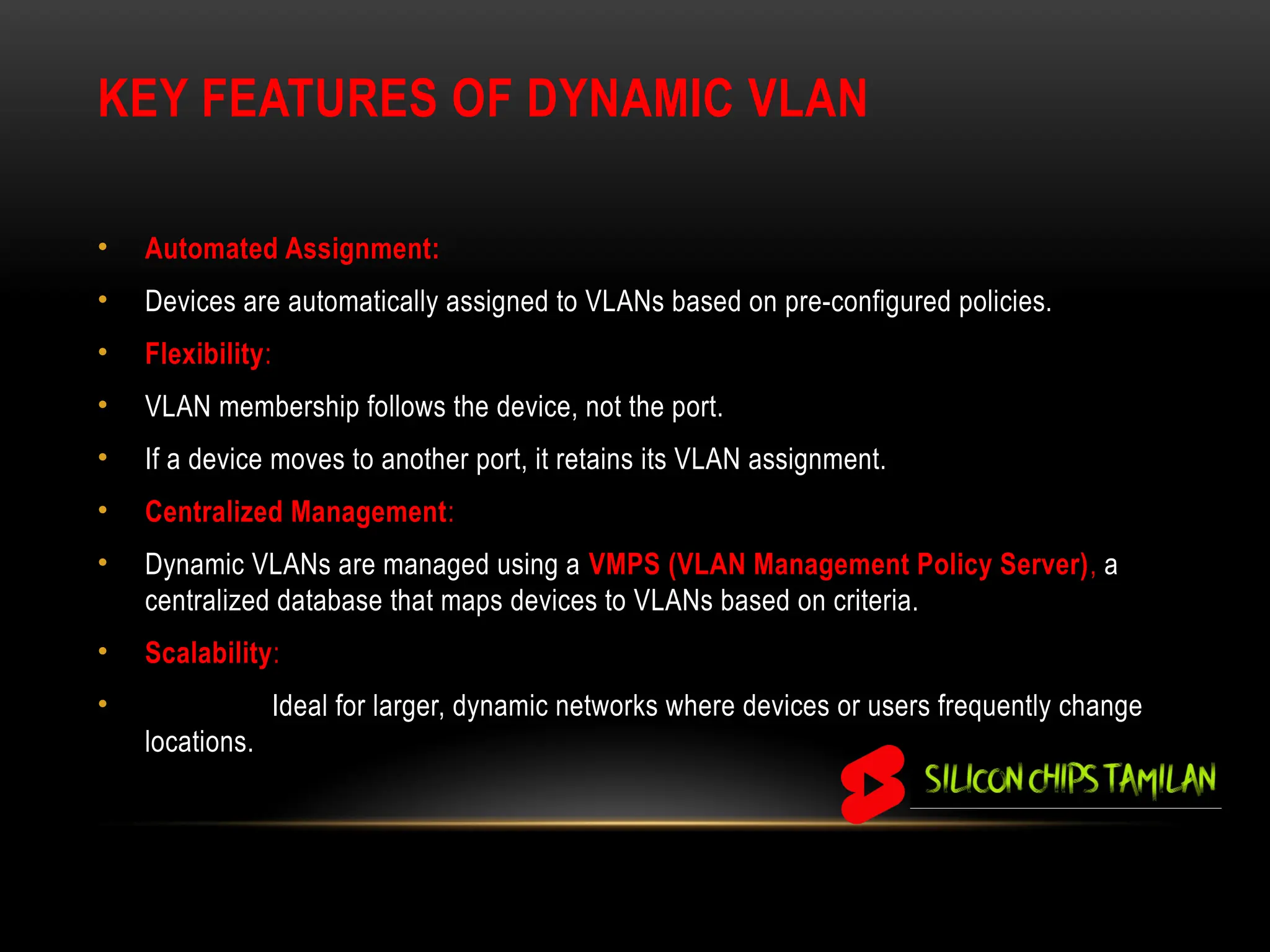 VLAN (Virtual Local Area Network) Full details.pptx
