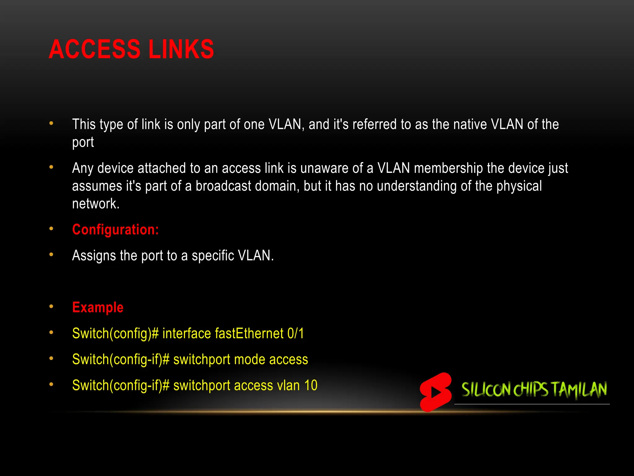VLAN (Virtual Local Area Network) Full details.pptx