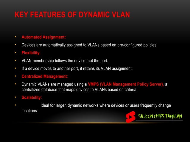 VLAN (Virtual Local Area Network) Full details.pptx