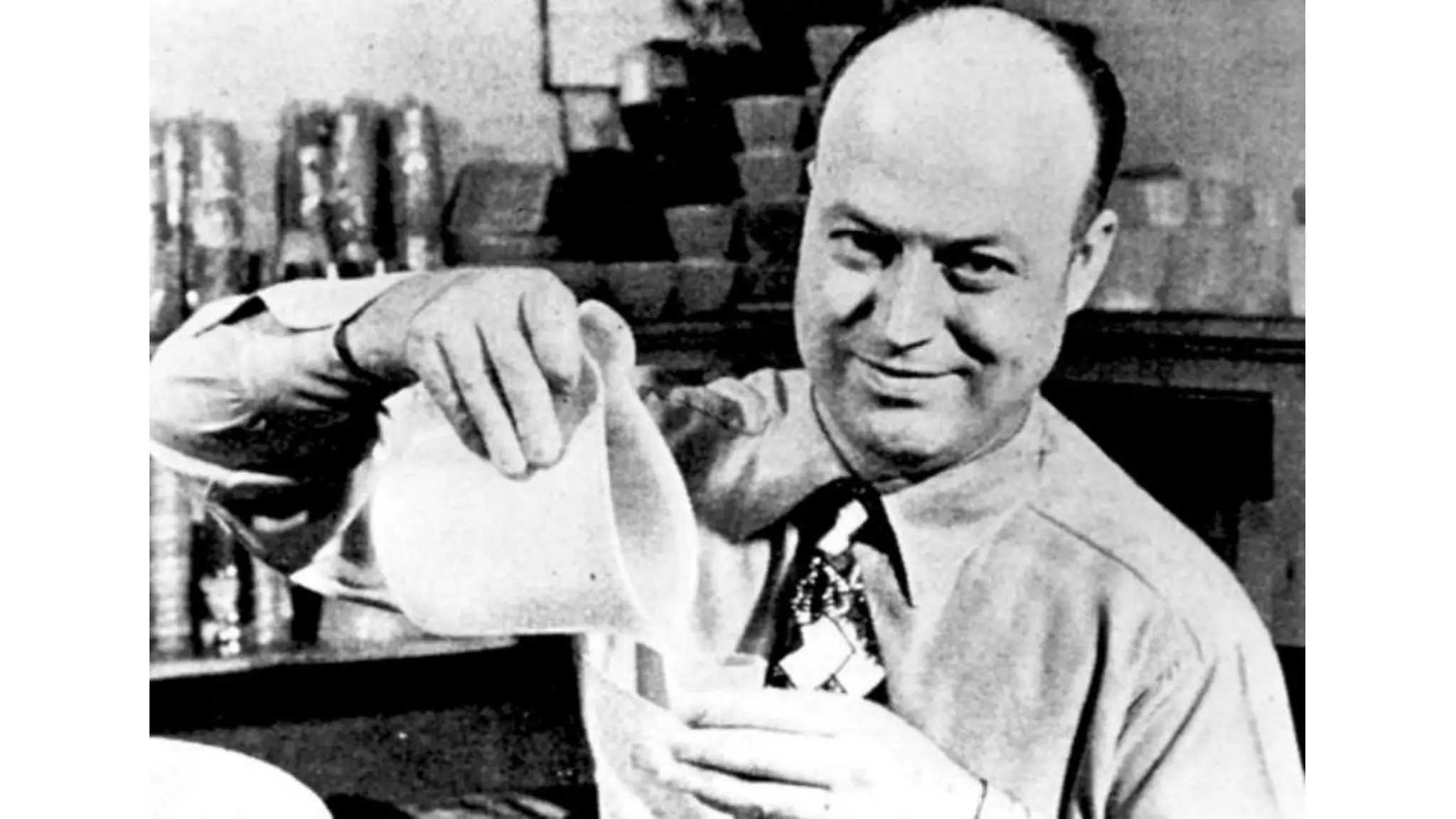 The Medium Is the Message by Patrick Vlaskovits | PPT