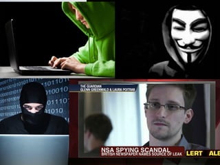 Vlasov Vitaly - Civic hack night in Bishkek | PDF