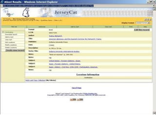 Vlcc Using Ag Editor | PPT