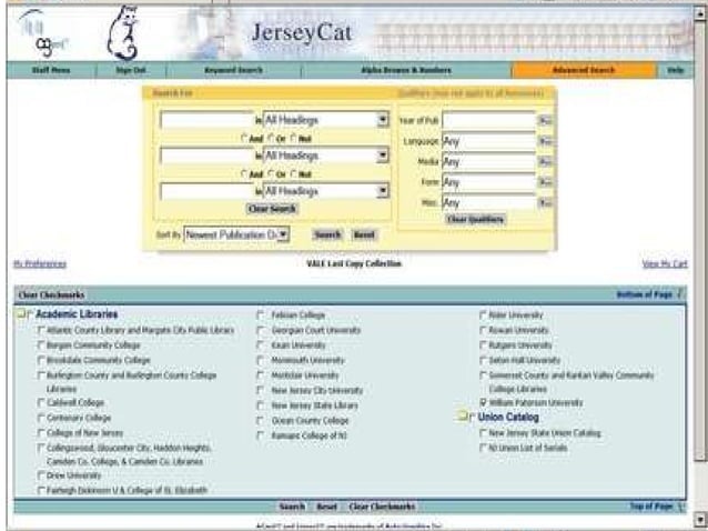 Vlcc Using Ag Editor | PPT