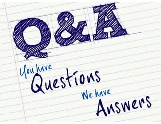 Eastern vs. Western Management | PDF