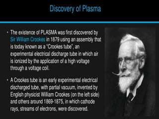 plasma | PPT