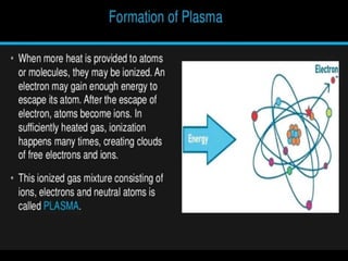 plasma | PPT