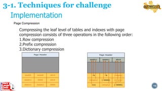 very large database | PPTX