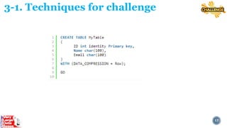 very large database | PPTX