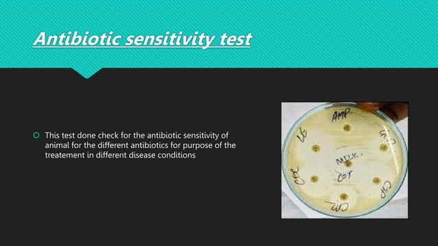milk analysis biochemistry in dairy animals | PPT
