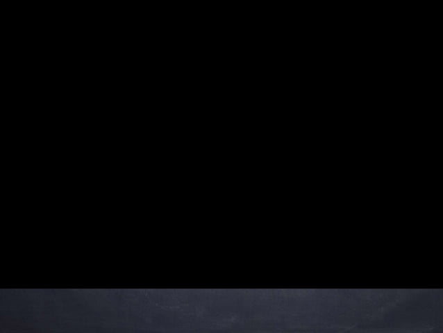 My Favourite Superheroes | PPTX