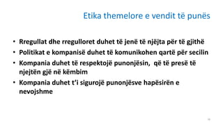 Vlerat-dhe-Etika-ne-Biznes.pdf