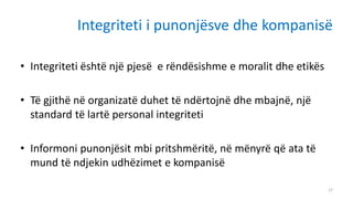 Vlerat-dhe-Etika-ne-Biznes.pdf