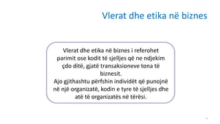 Vlerat-dhe-Etika-ne-Biznes.pdf