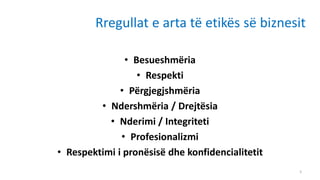 Vlerat-dhe-Etika-ne-Biznes.pdf