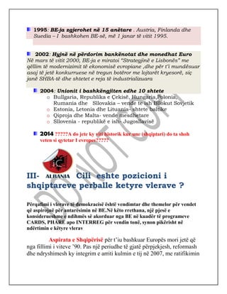 Vlerat evropiane (2) | PDF