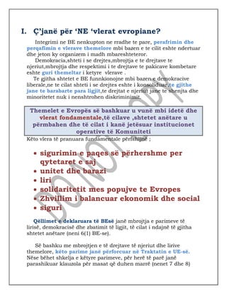 Vlerat evropiane (2) | PDF