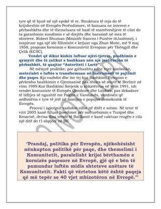 Vlerat evropiane (2) | PDF