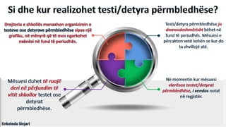 Vleresimi i nxenesve | PDF