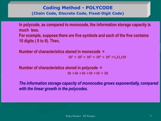 Vlfm2014 cims-4 group technology | PPT