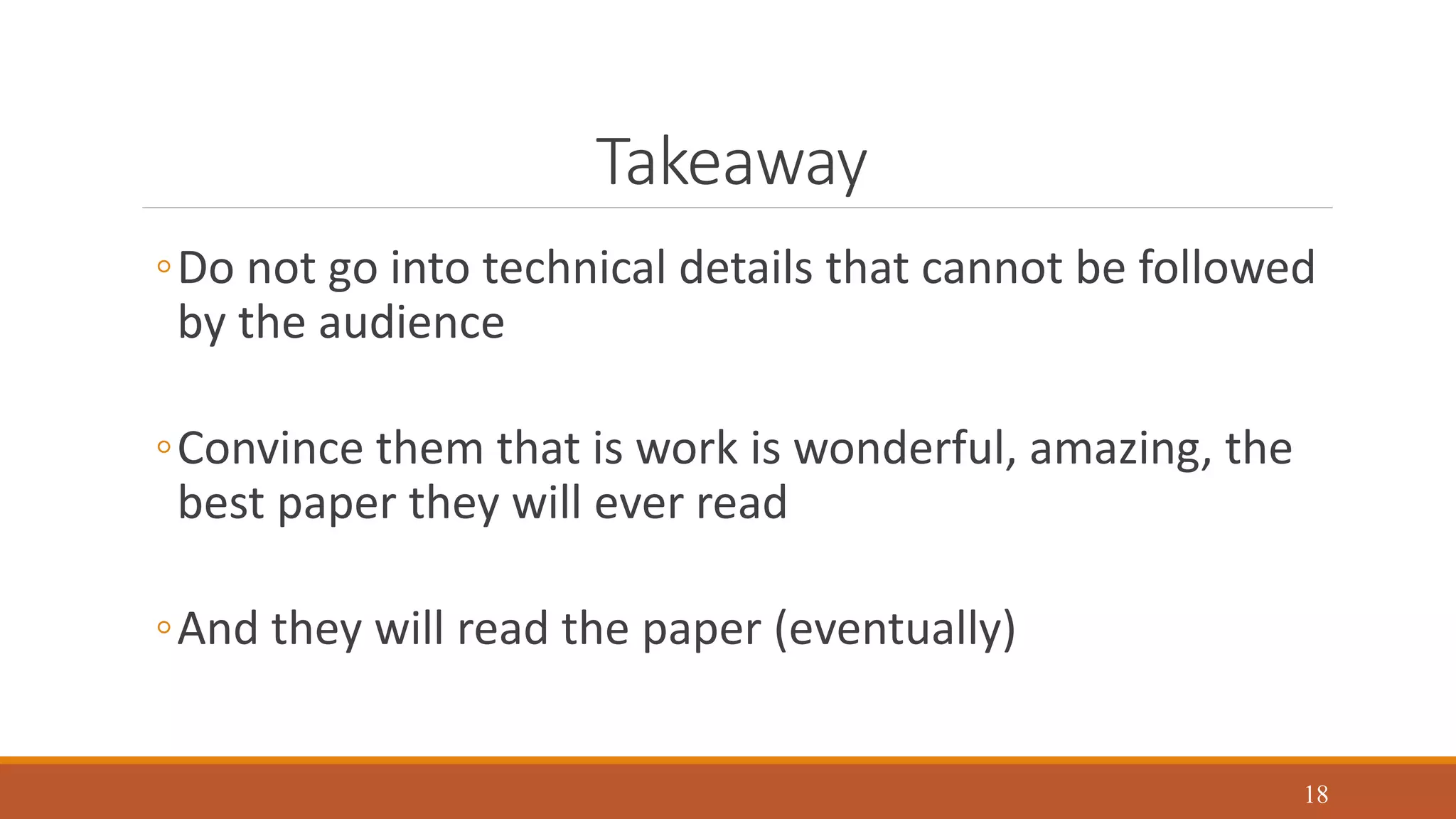 Automatically Inferring Classsheet Models From Spreadsheets Ppt