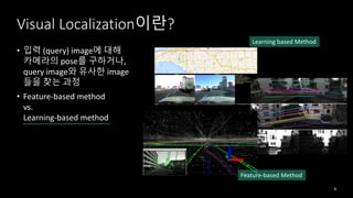 Learning Less is More - 6D Camera Localization via 3D Surface ...