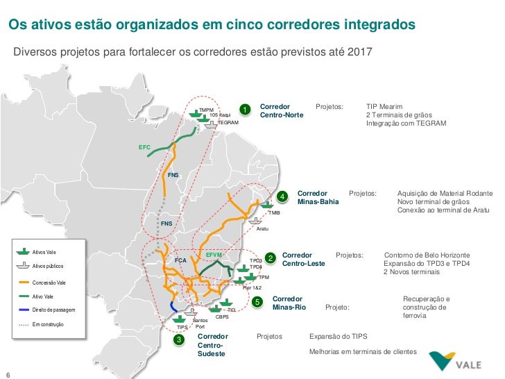 Vli apr sete lagoas 02.02.12