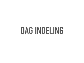 Vlinderslag | PDF