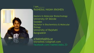 Lecture on Bengali Language and Culture | PPTX