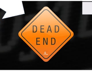 Extending Word2Vec for Performance and Semi-Supervised Learning-(Michael Malak, Oracle) | PPT ...