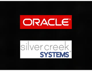 Extending Word2Vec for Performance and Semi-Supervised Learning-(Michael Malak, Oracle) | PDF