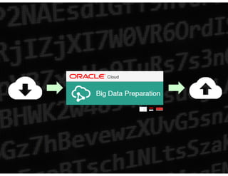 Extending Word2Vec for Performance and Semi-Supervised Learning-(Michael Malak, Oracle) | PDF