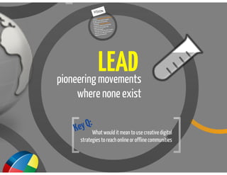 VLM Vision Map | PDF