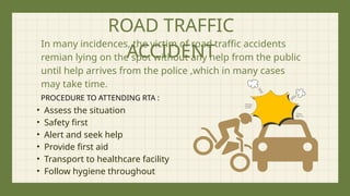 First aid in common emergency conditions.pptx