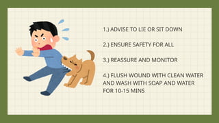 First aid in common emergency conditions.pptx