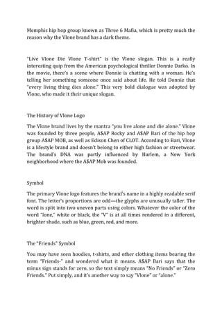 vlone hoodie.pdf