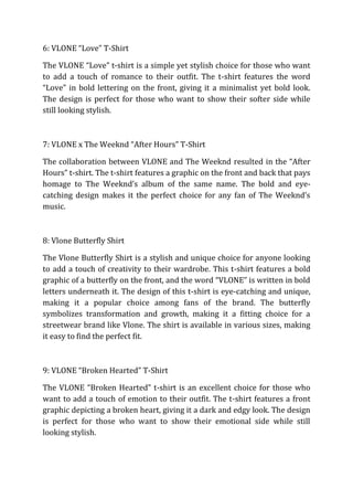 vlone hoodie.pdf