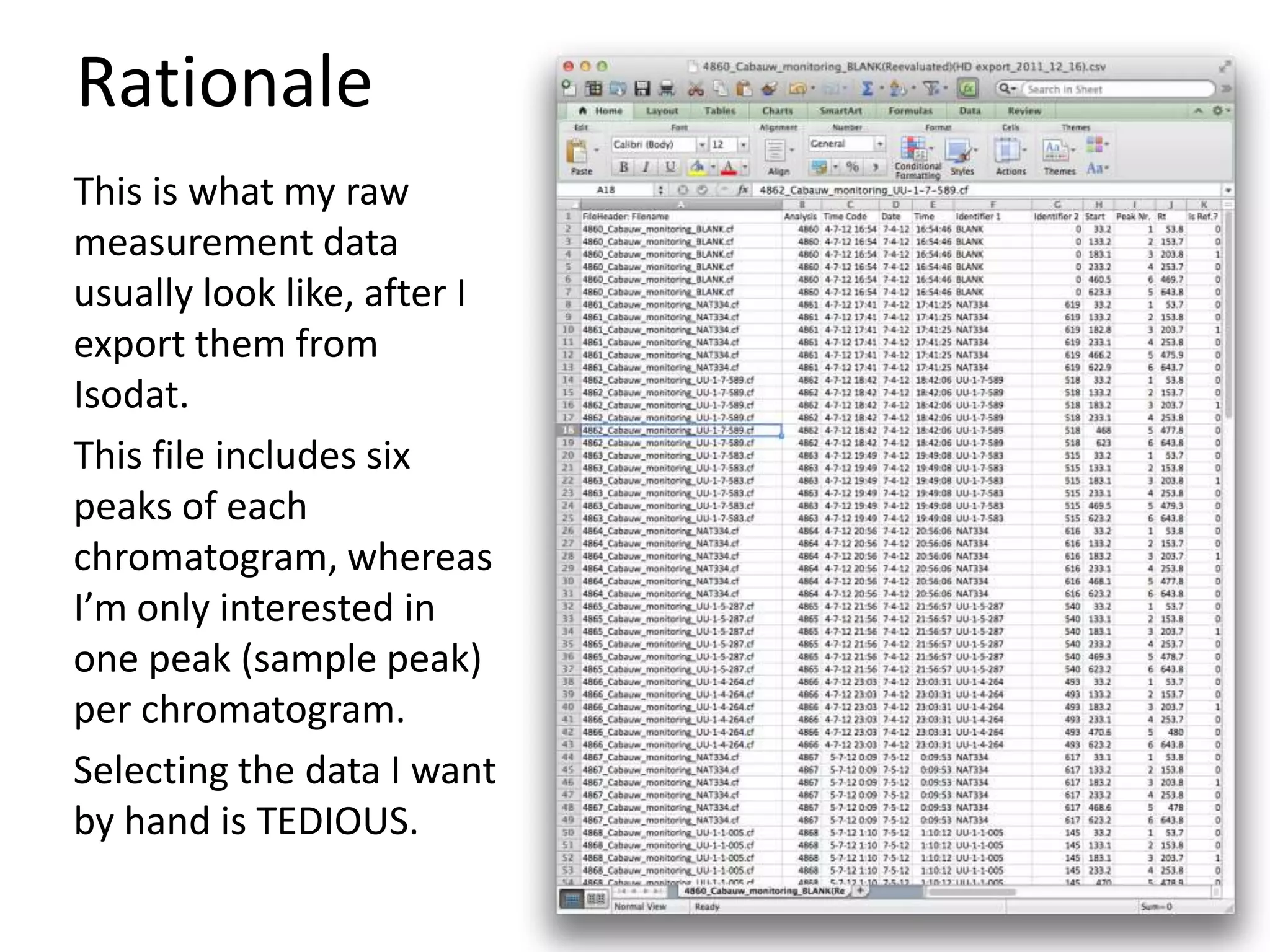 Vlookup presentation | PPTX