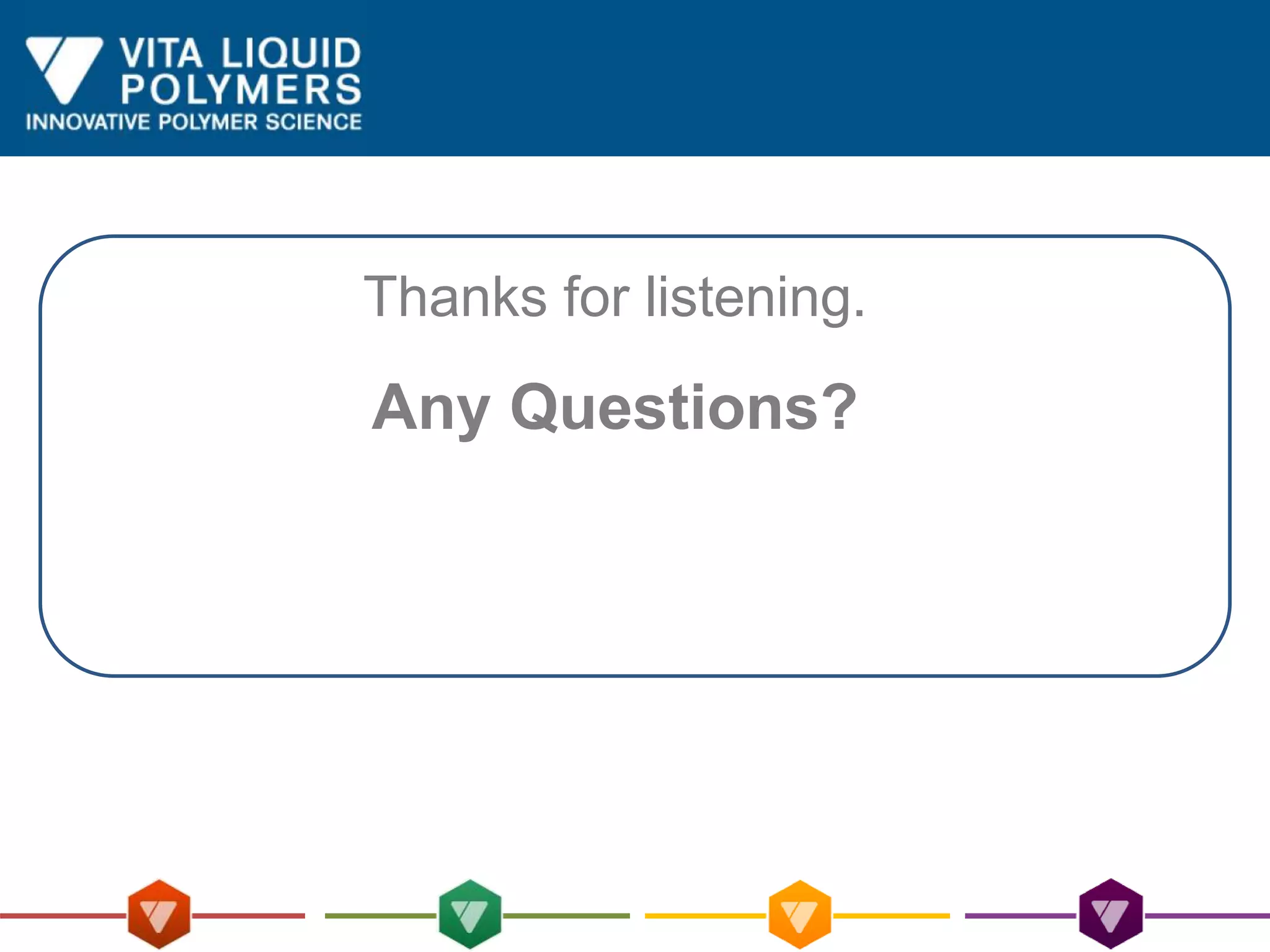 Vlp + placement overview | PPT