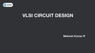VLSI-1 (1).pptx