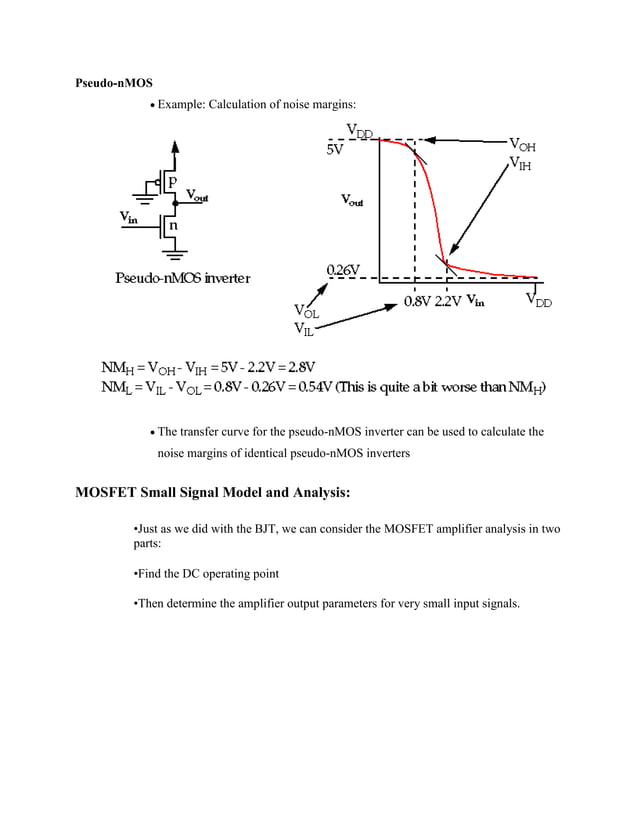 Very Large Scale Integration -VLSI | PDF | Computer Networking | Computing