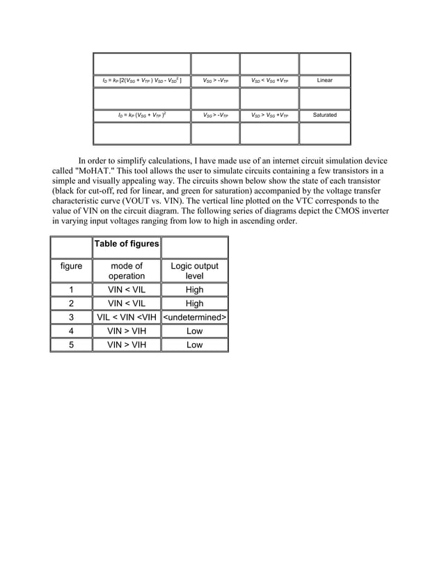 Very Large Scale Integration -VLSI | PDF | Computer Networking | Computing