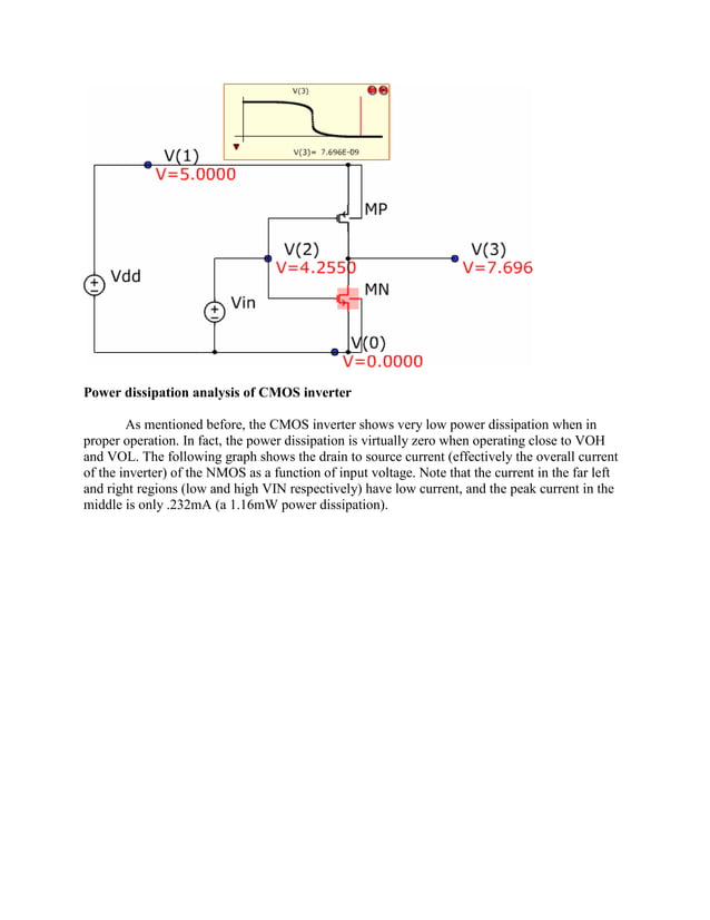 Very Large Scale Integration -VLSI | PDF | Computer Networking | Computing