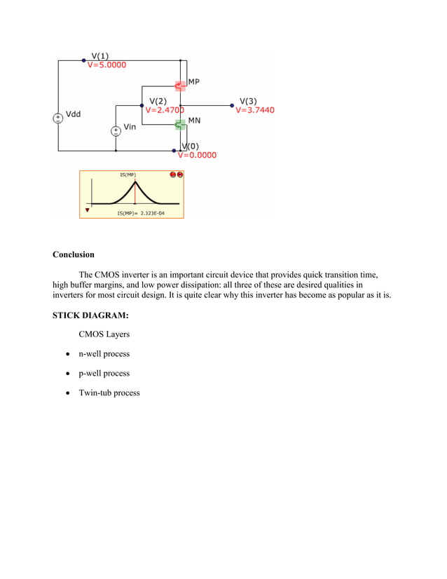 Very Large Scale Integration -VLSI | PDF | Computer Networking | Computing