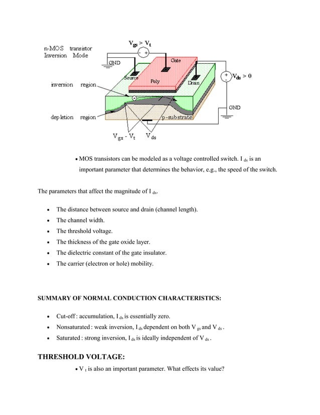 Very Large Scale Integration -VLSI | PDF | Computer Networking | Computing