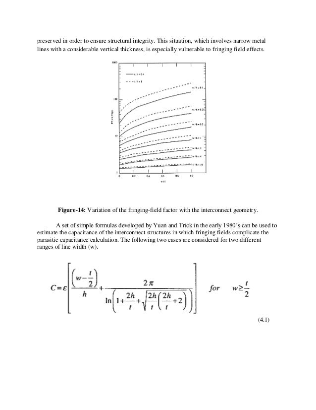 Very Large Scale Integration Vlsi Vhdl Code For Half